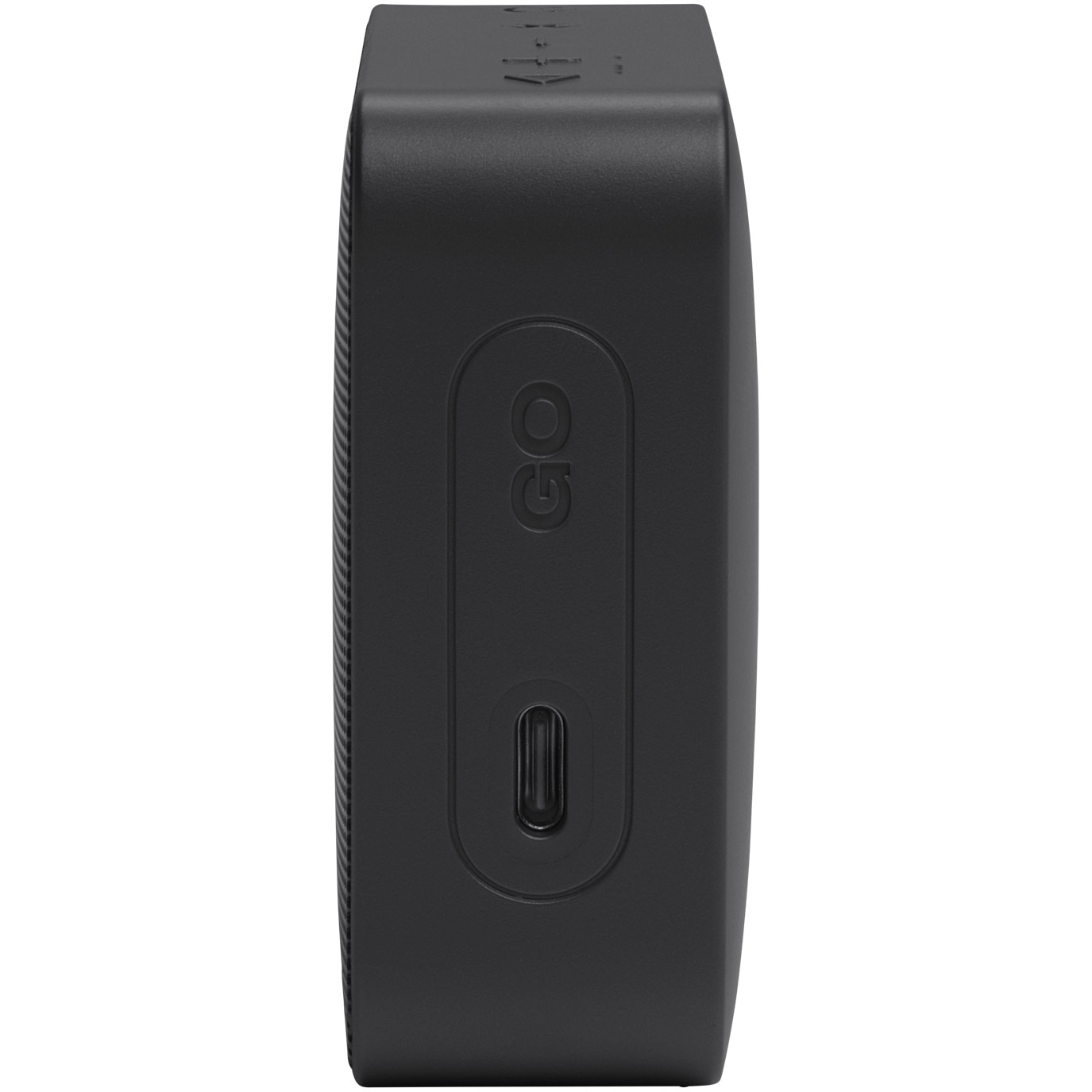 Boxa portabila JBL Go Essential 2, Bluetooth, IP67, Autonomie 5 ore ...