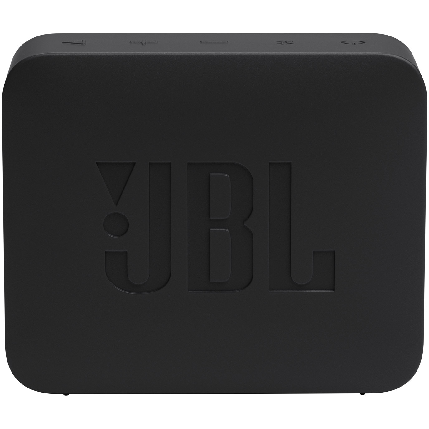 Boxa portabila JBL Go Essential 2, Bluetooth, IP67, Autonomie 5 ore ...