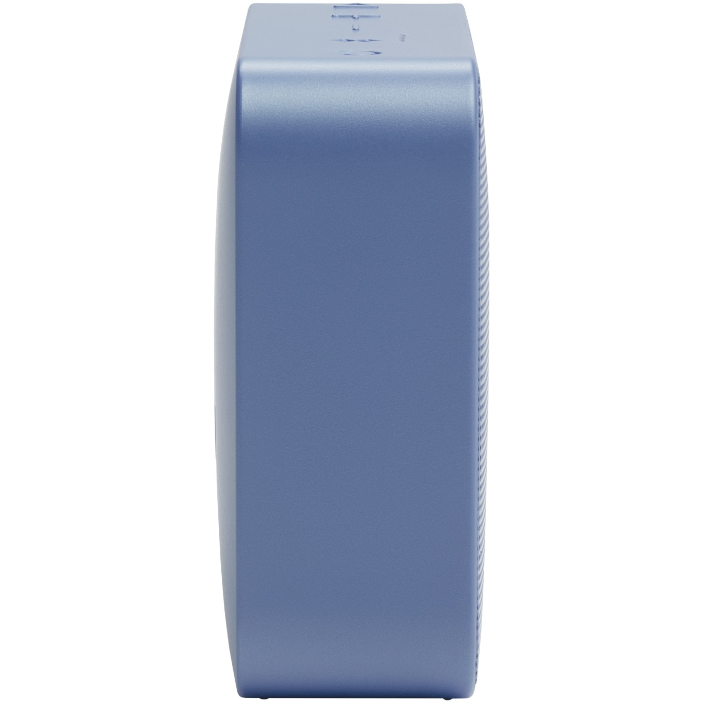 Boxa portabila JBL Go Essential 2, Bluetooth, IP67, Autonomie 5 ore ...