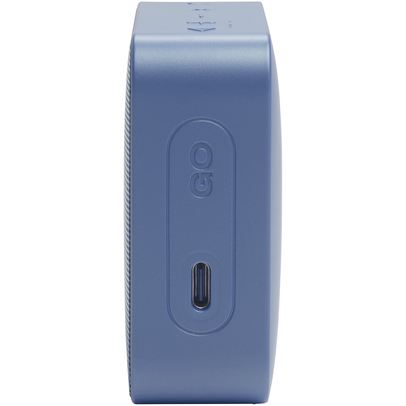 Boxa portabila JBL Go Essential 2, Bluetooth, IP67, Autonomie 5 ore ...
