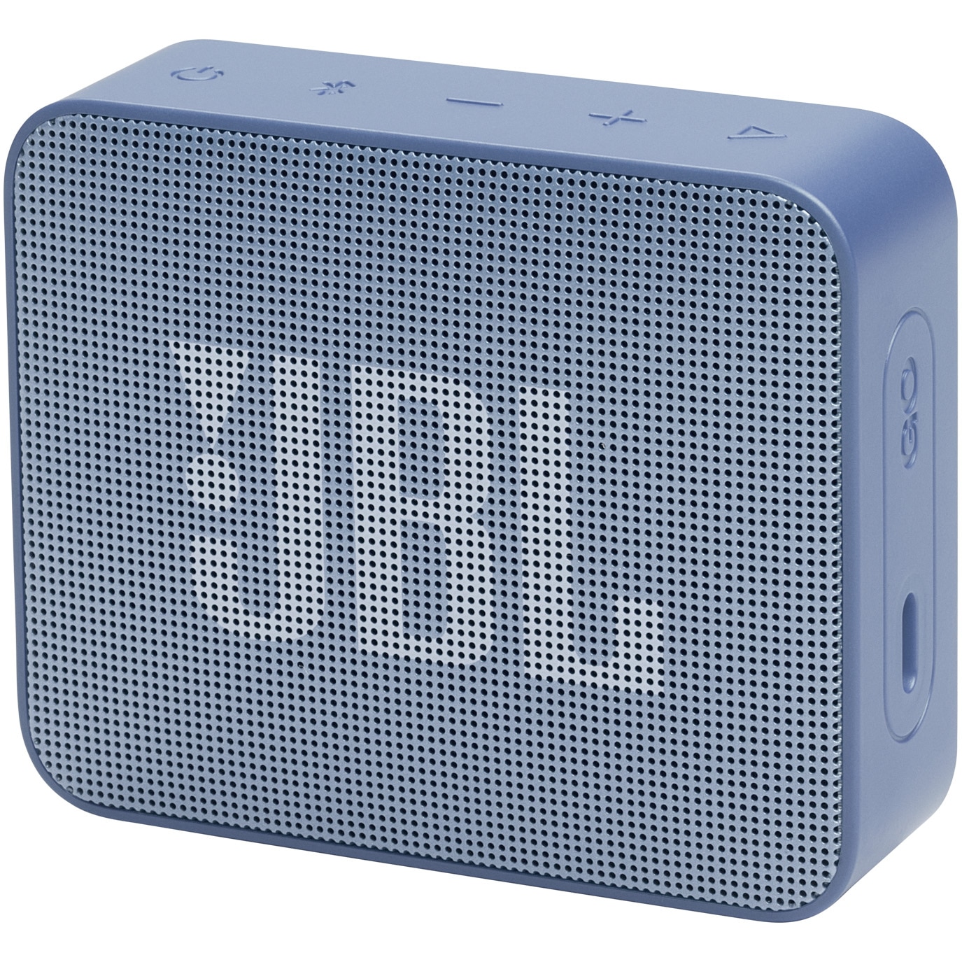 Boxa portabila JBL Go Essential 2, Bluetooth, IP67, Autonomie 5 ore ...