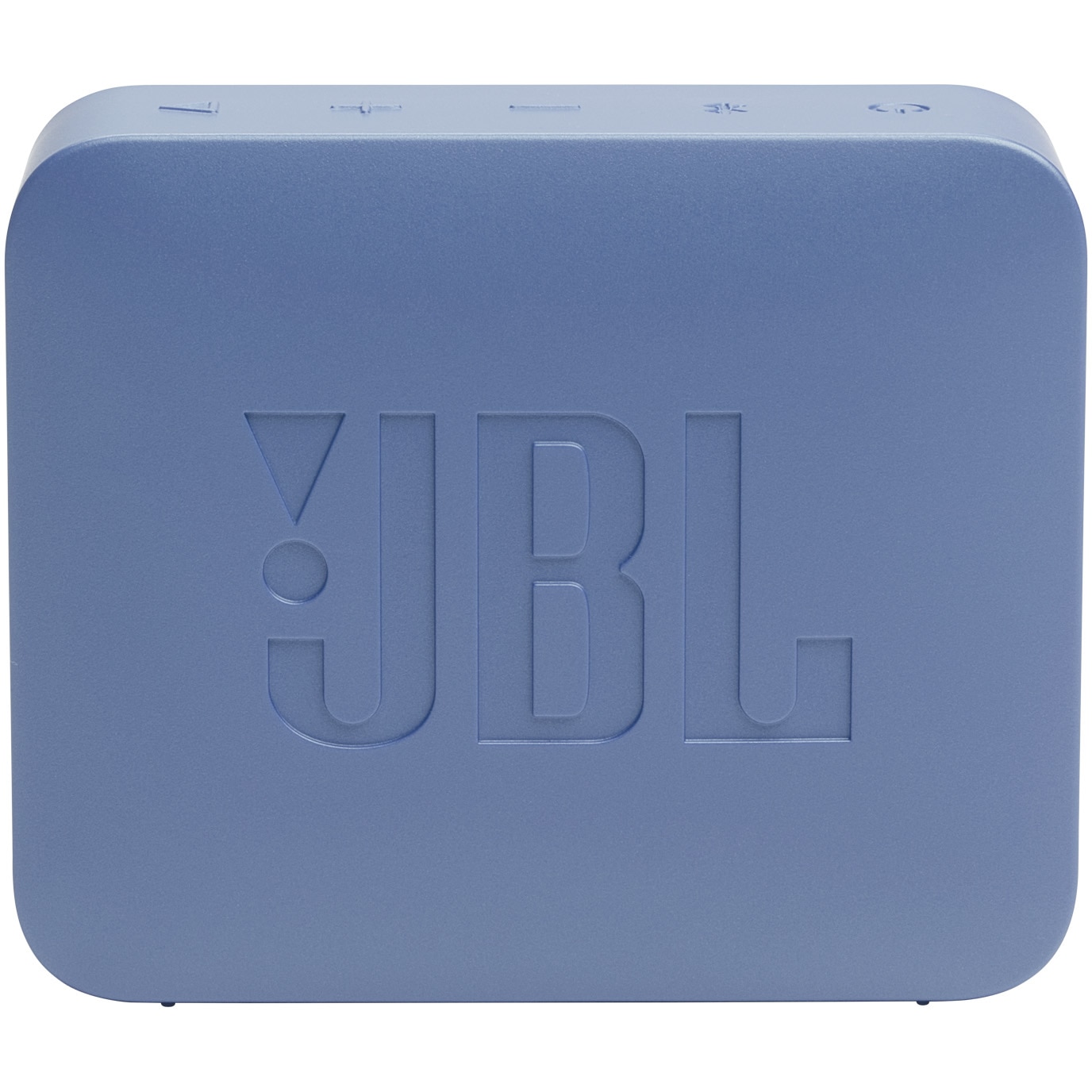 Boxa portabila JBL Go Essential 2, Bluetooth, IP67, Autonomie 5 ore ...