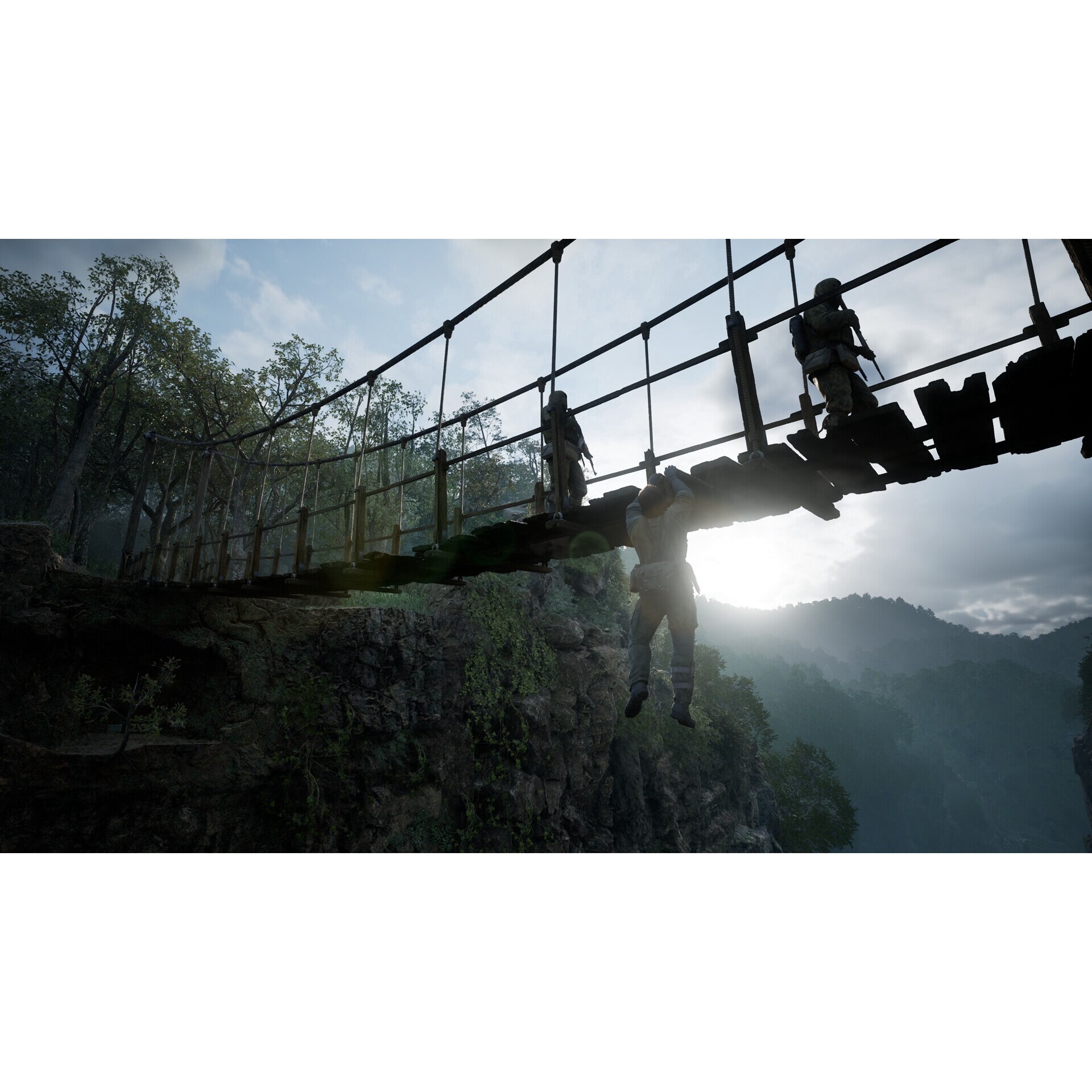 Игра Konami Metal Gear Solid Delta Snake Eater Deluxe издание, за ...