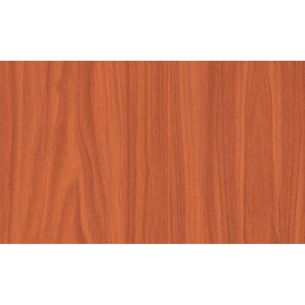 Folie autocolanta pentru mobilier, imitatie LEMN, 67, 5 cm X 100cm ...