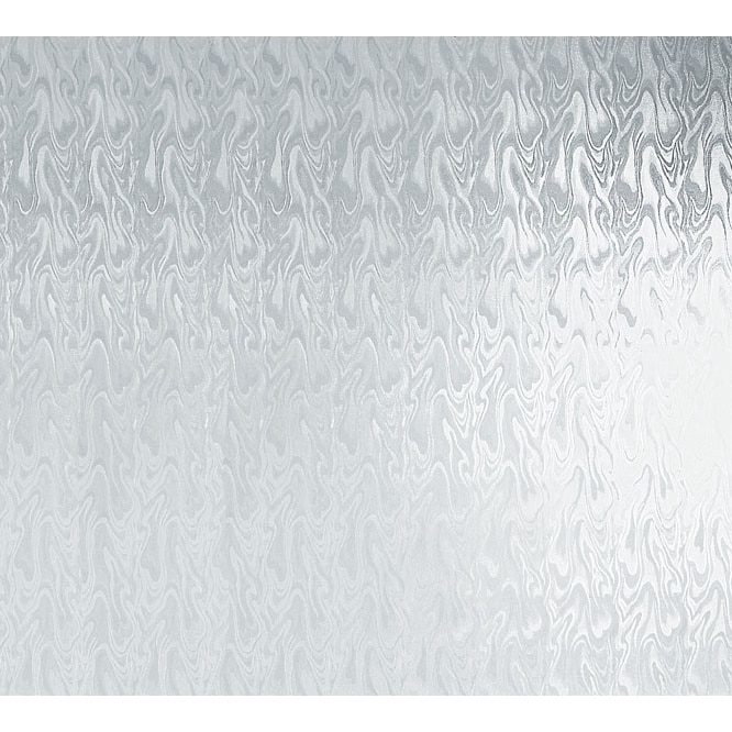 dc-fix самозалепващо се фолио за прозорци, прозрачно витражно стъкло ...