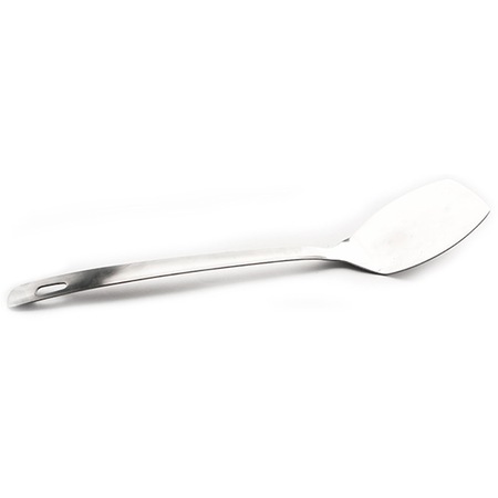 Spatula inox DAISY MN0182124 - eMAG.ro