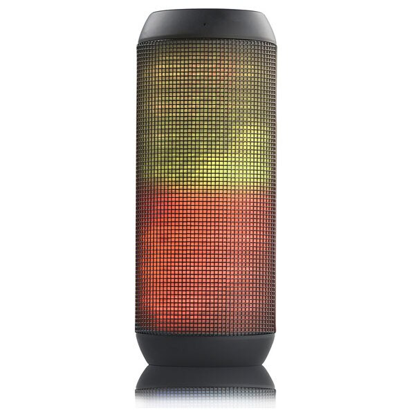 Boxa portabila PROMATE Sense, 7W, Bluetooth, NFC - eMAG.ro