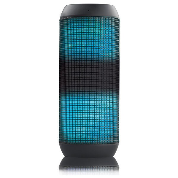 Boxa portabila PROMATE Sense, 7W, Bluetooth, NFC - eMAG.ro