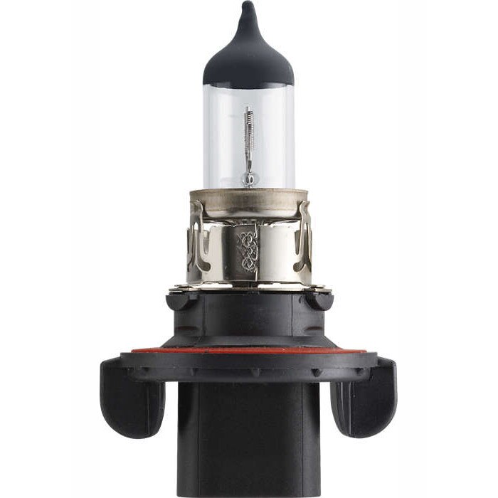 Крушка за фар Philips Standard H13 - eMAG.bg