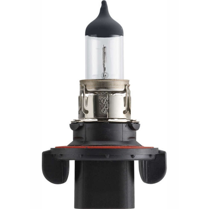 Крушка за фар Philips Standard H13 - eMAG.bg