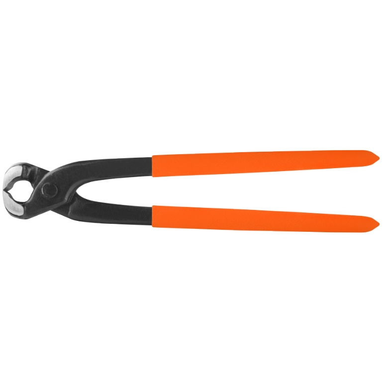 Cleste rabitz Evotools, 250 mm - eMAG.ro