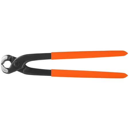 Cleste rabitz Evotools, 250 mm - eMAG.ro