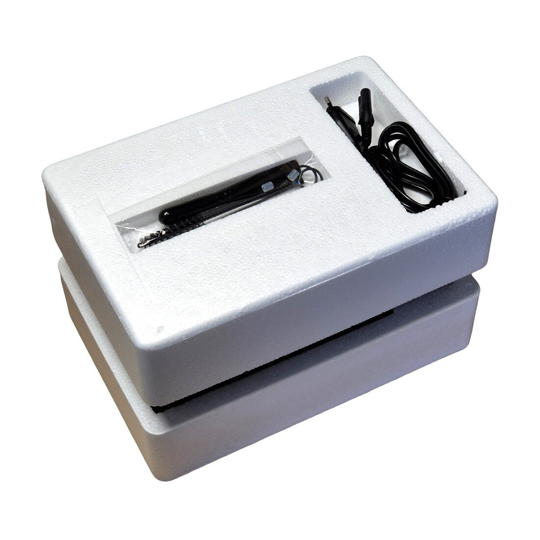 Aparat de injectat tigari electric Powermatic 3+ Zico, 84-100mm ...