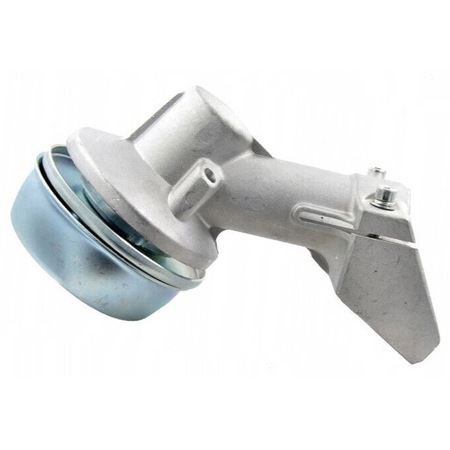 Angrenaj unghiular, cap rotativ pentru STIHL FS 87 90 94 100 110 120 ...