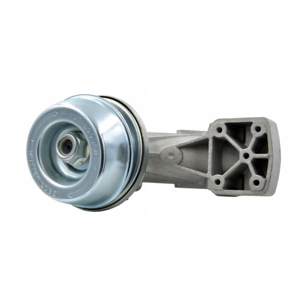 Angrenaj unghiular, cap rotativ pentru STIHL FS 310 350 380 400 450 480 ...