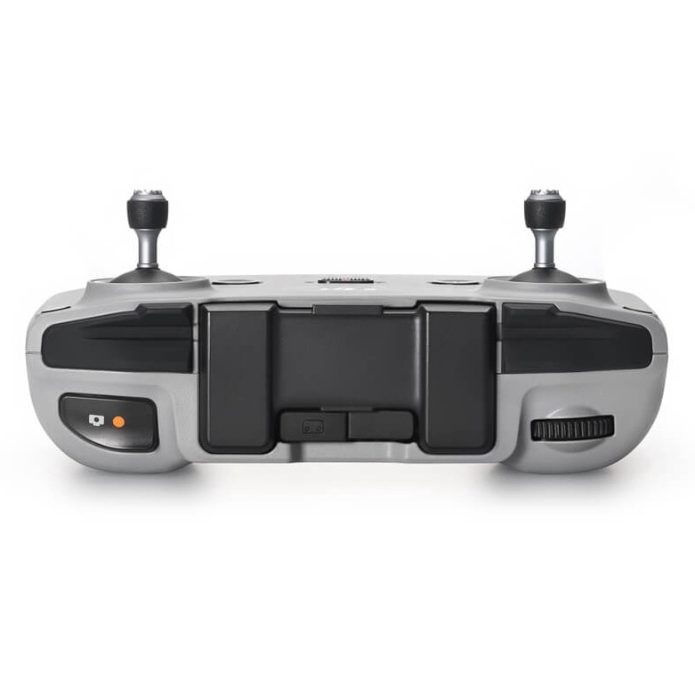 Controller DJI Neo RC-N3 - eMAG.ro