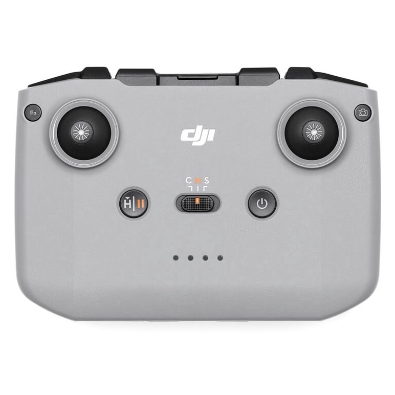 Controller DJI Neo RC-N3 - eMAG.ro