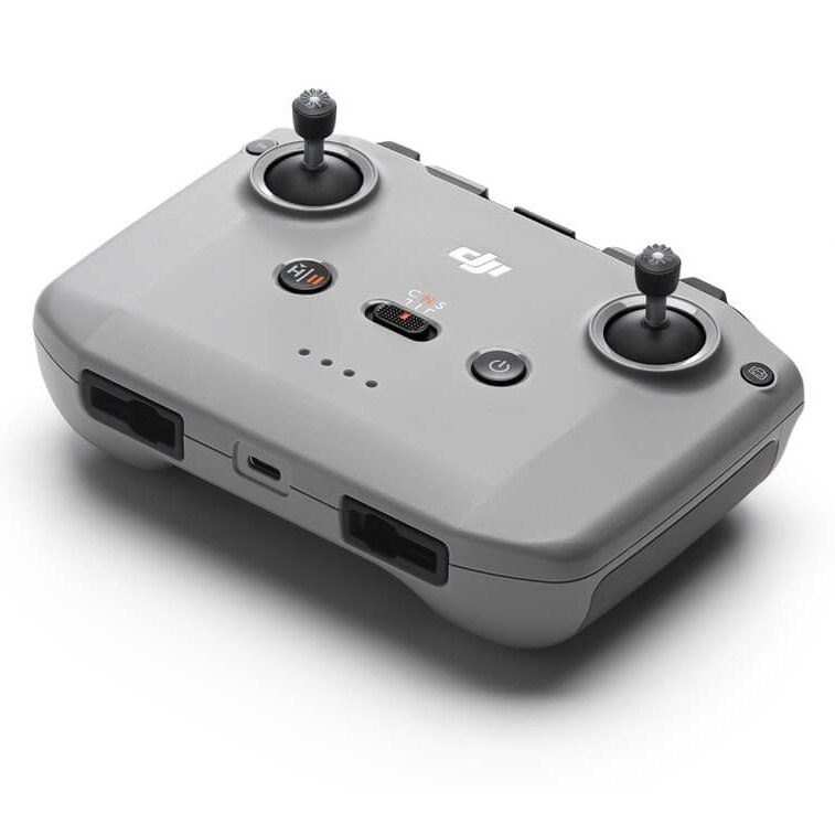 Controller DJI Neo RC-N3 - eMAG.ro