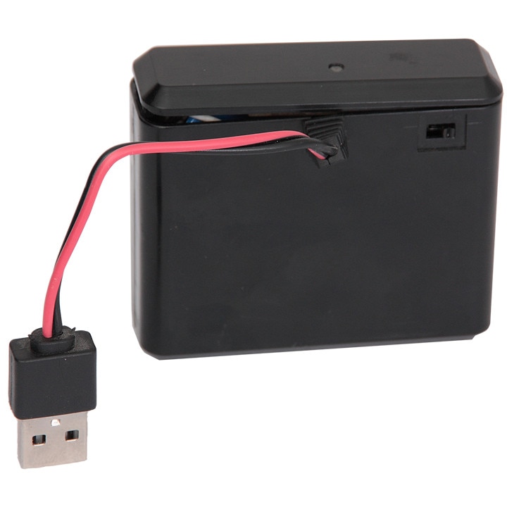 Megafon 35W USB felvétel + akkumulátor + sziréna - eMAG.hu