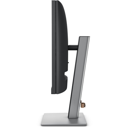 Monitor BenQ RD240Q, 24.1", IPS, QHD, 2560x1600, HDMI, DisplayPort ...