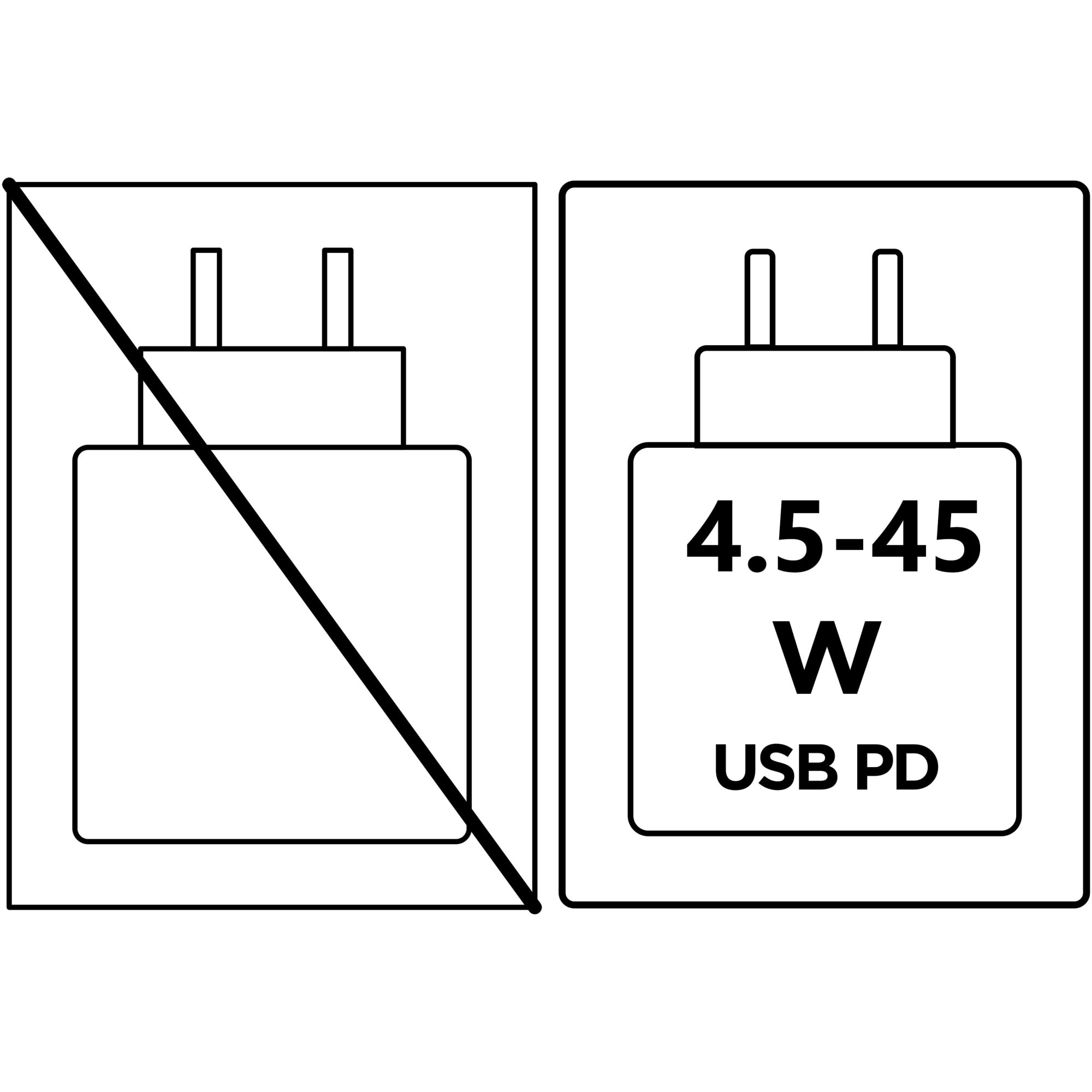 Apple iPad Air 11 Tablet, M3, 128 GB, Wi-Fi, Kék - eMAG.hu