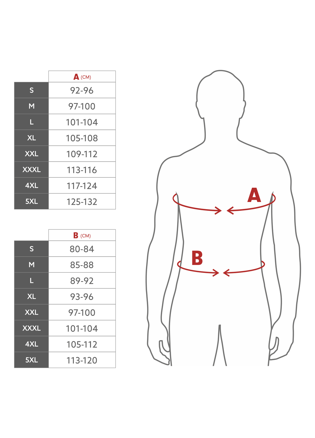 Vesta Big Star, модел 403, S INTL, мъже, текстил - eMAG.bg