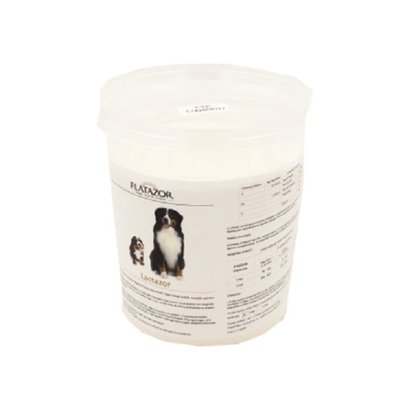 Lapte praf pentru catei si pisici, 2.5 kg - eMAG.ro