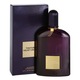 Tom Ford Velvet Orchid Női parfüm, Eau de Parfum, 100ml - eMAG.hu