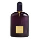 Tom Ford Velvet Orchid Női parfüm, Eau de Parfum, 100ml - eMAG.hu