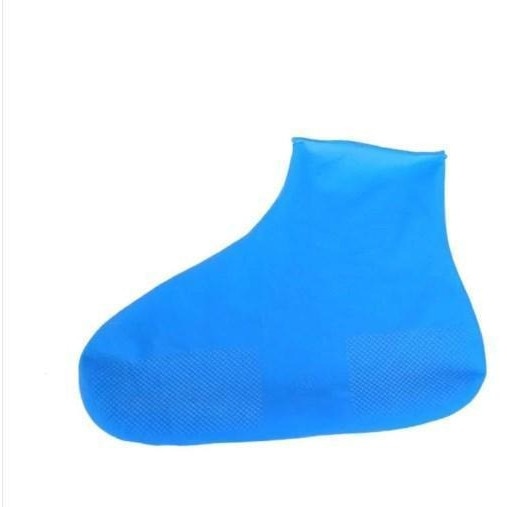 Huse de protectie pentru incaltaminte, protectoare de ploaie si ...
