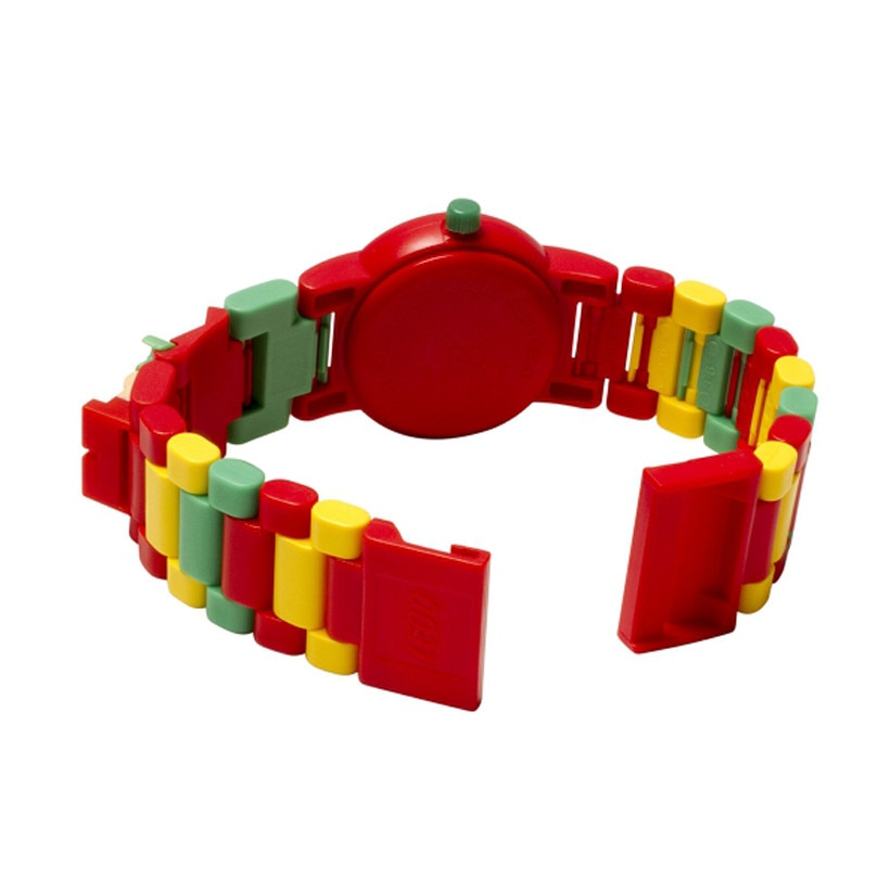 Ceas LEGO Robin (8020868) - eMAG.ro