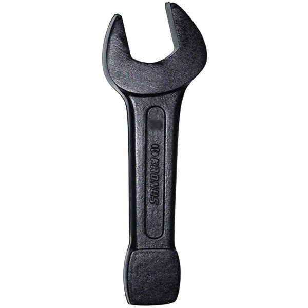 Cheie fixa de soc 65 mm - eMAG.ro