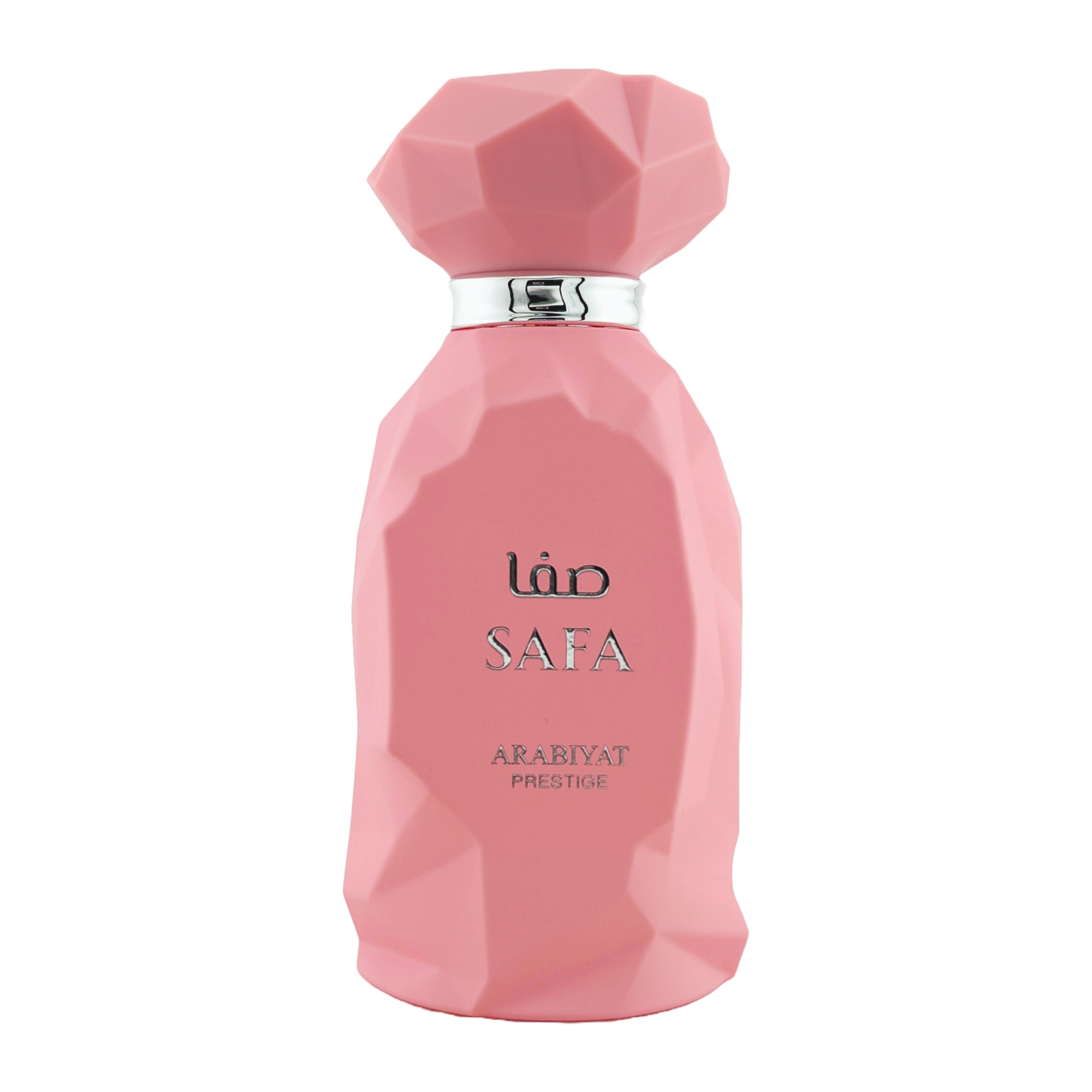 Apa de Parfum Arabiyat Prestige Safa, Femei, 100 ml - eMAG.ro