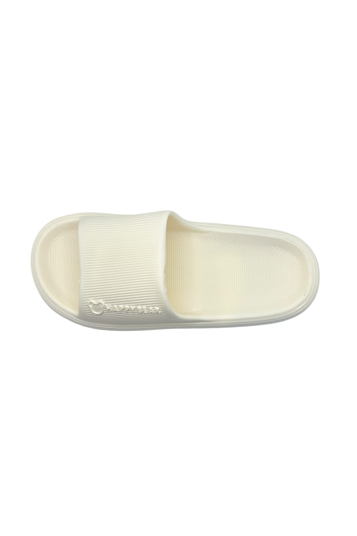 Papuci de plaja sau piscina pentru dama, Tecos, marime 40-41, ultra ...