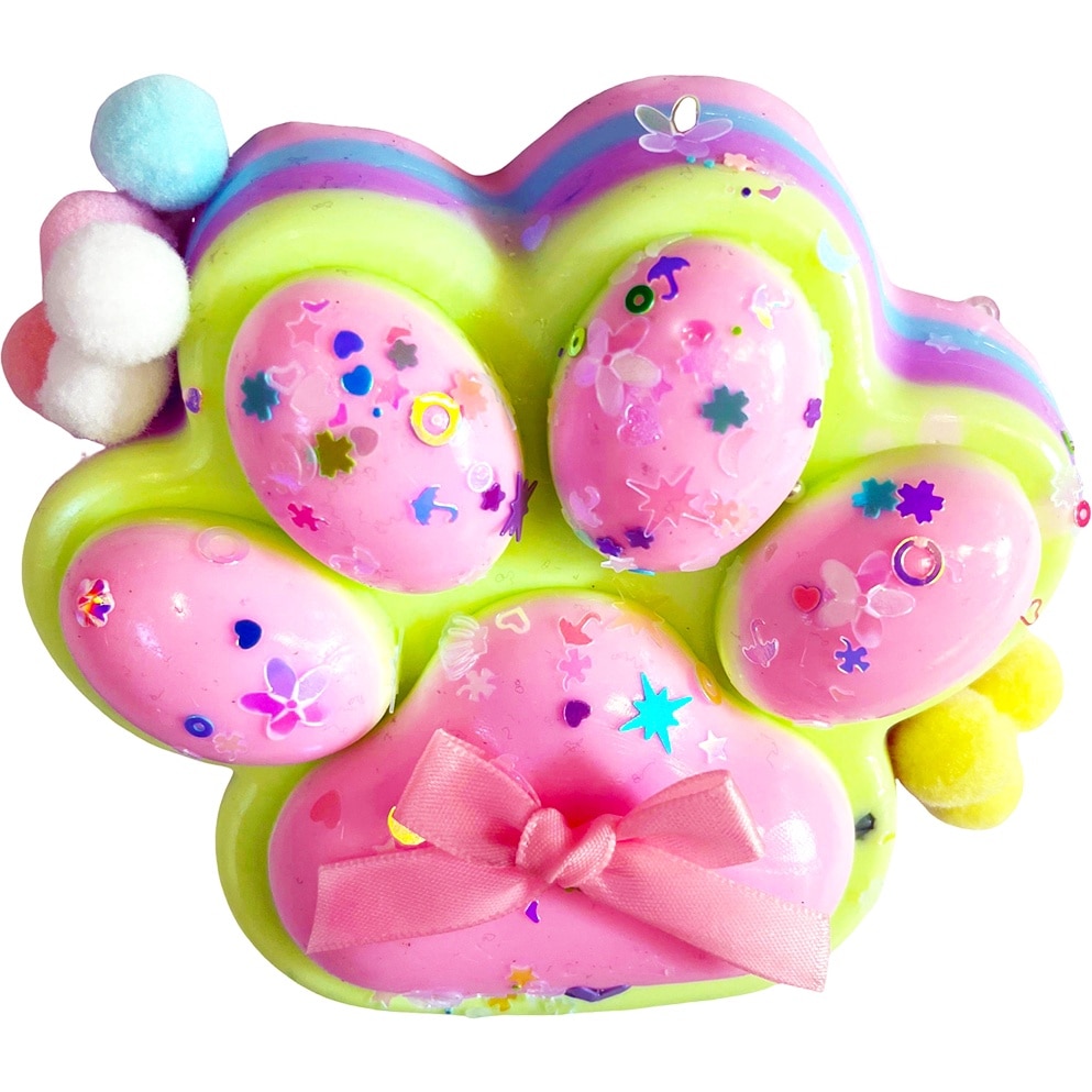 Jucarie antistres squishy, dimensiune mare, cu revenire lenta, model ...