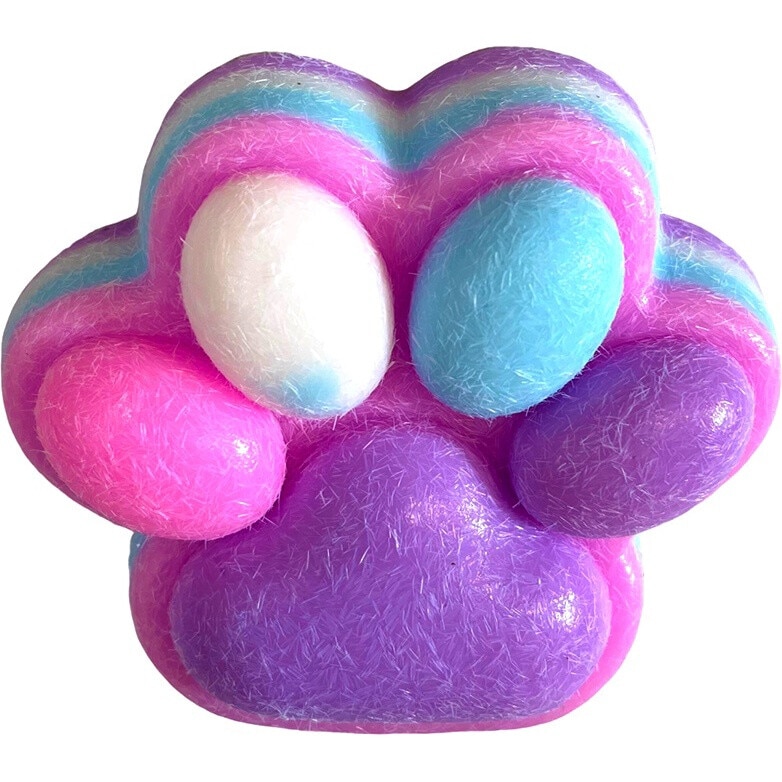 Jucarie Antistres Squishy, dimensiune mare, cu revenire lenta, model ...