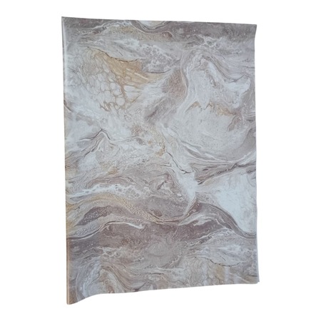 Fata de masa impermeabila, musama, dreptunghiulara, 300x140 cm ...