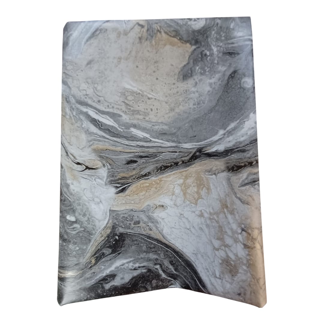 Fata de masa impermeabila, musama, dreptunghiulara, 100x140 cm ...