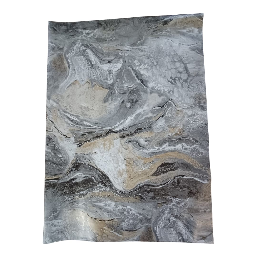 Fata de masa impermeabila, musama, dreptunghiulara, 100x140 cm ...