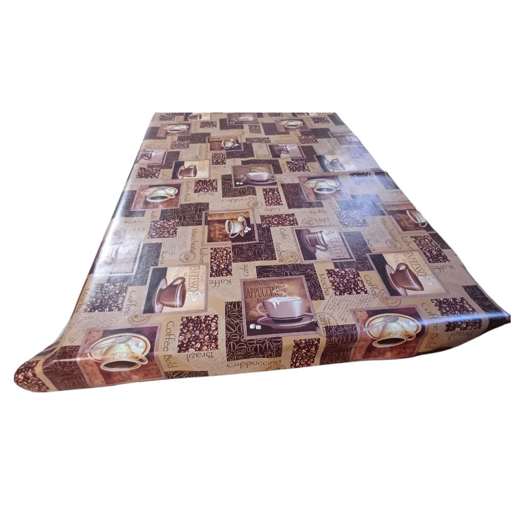 Fata de masa impermeabila, musama, dreptunghiulara, 200x140 cm ...