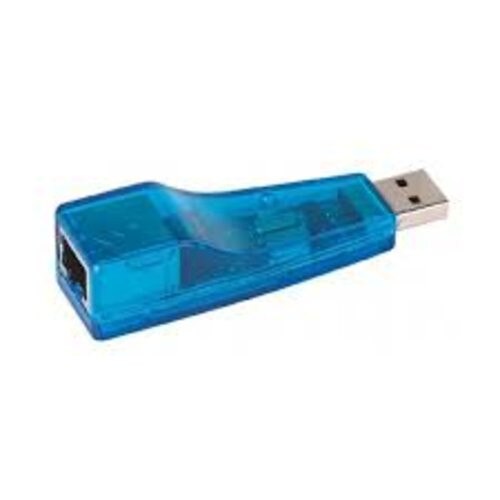 Placa de retea USB, adaptor usb la internet - eMAG.ro