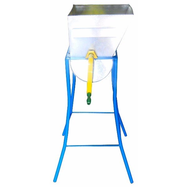 Razator, Tocator fructe si legume, manual - eMAG.ro