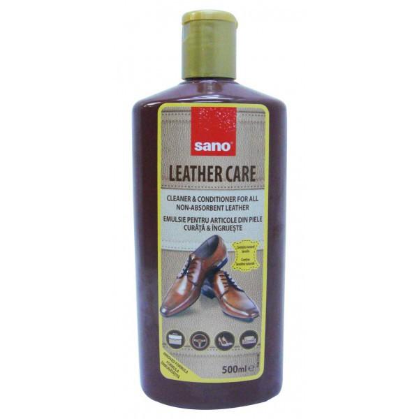 Pachet - 18 x Burete din silicon pentru pantofi + 9 x Perie cu varf ...