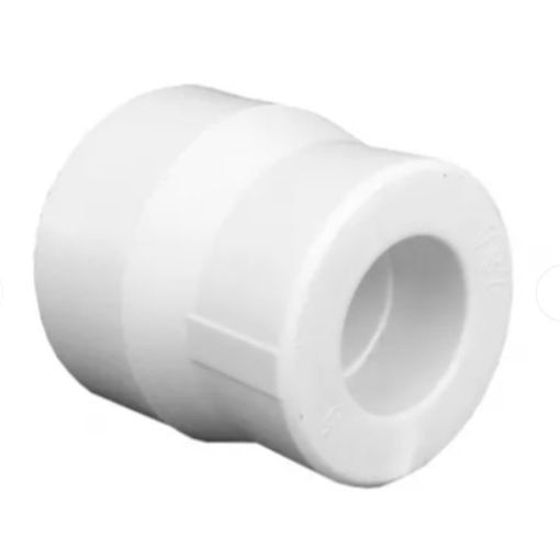Mufa reductie PPR diametre 32-25 mm - eMAG.ro