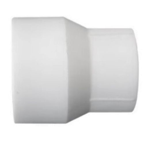 Mufa reductie PPR diametre 32-25 mm - eMAG.ro