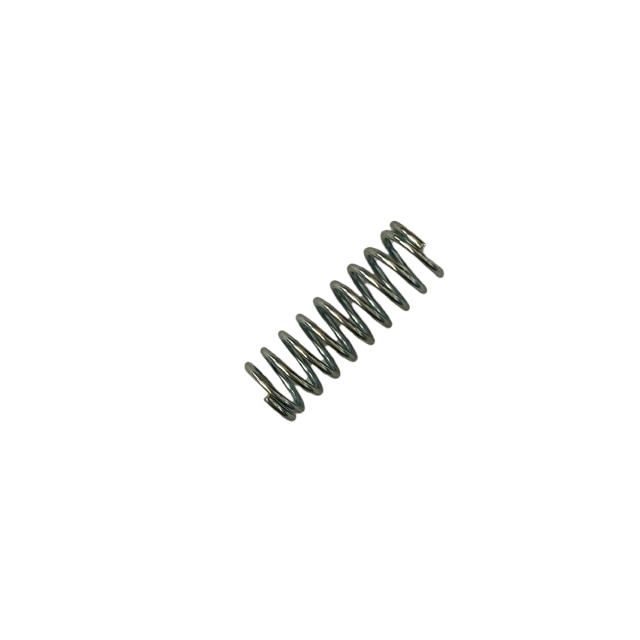 Arc compresie Ø 1.5 x H 14 x L 40 mm - eMAG.ro