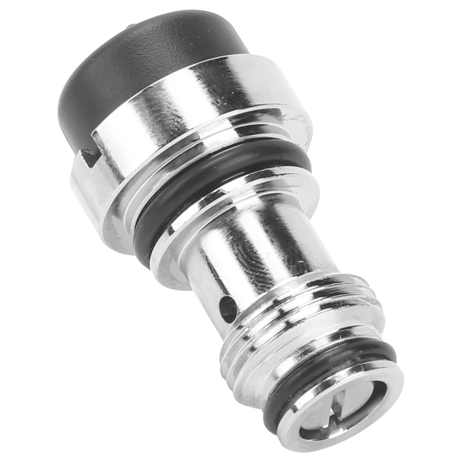 Inlocuitor de scufundari pentru supapa in forma de K BCD Power Inflator ...