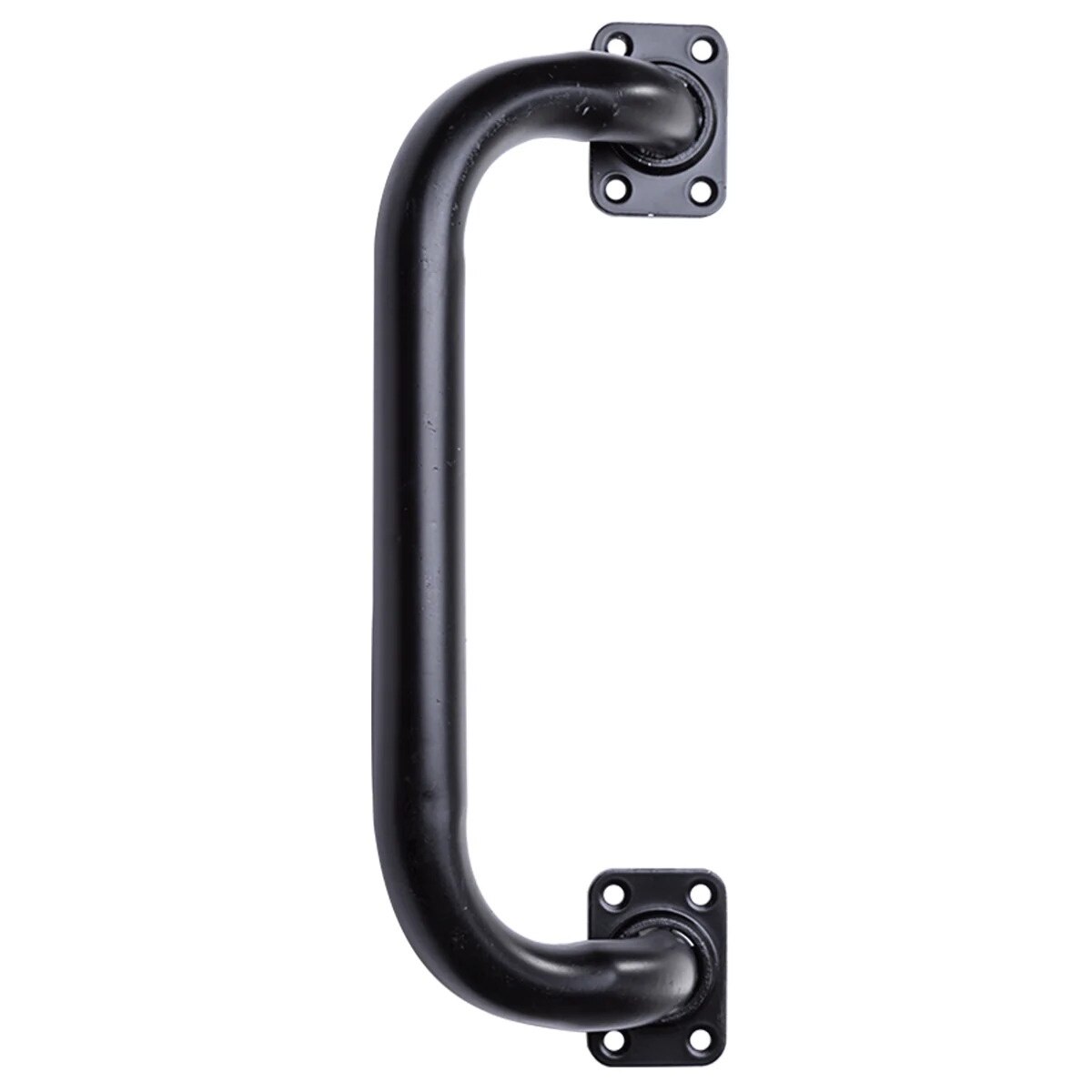 Maner fix pentru poarta exterioara - 60.036 - eMAG.ro