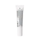 Balsam ultra-reparator calmant La Roche-Posay Cicaplast Baume B5+ cu ...