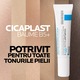 Balsam ultra-reparator calmant La Roche-Posay Cicaplast Baume B5+ cu ...